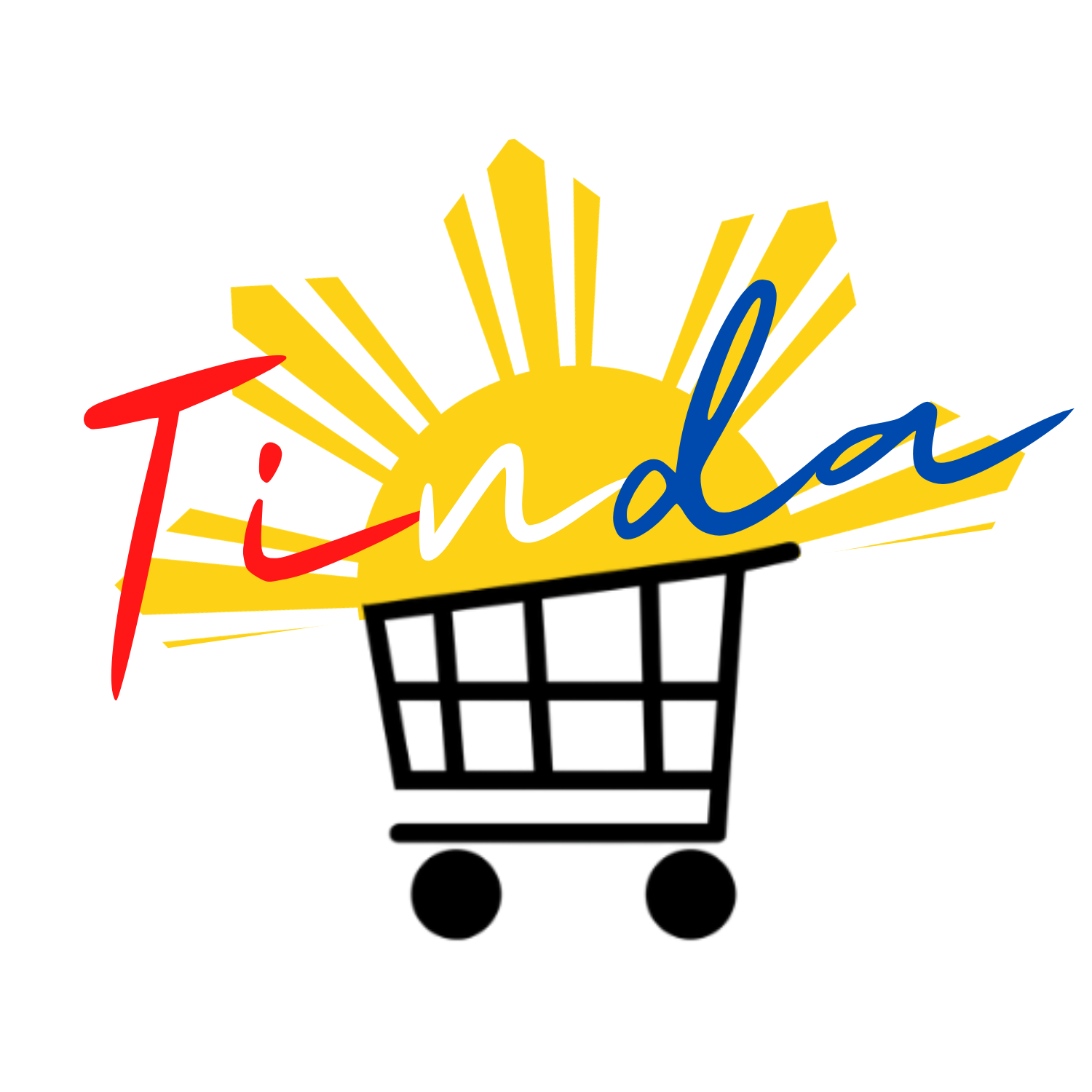 Partner | Tinda By Shop And Hire